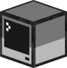 ComputerCraft Wiki